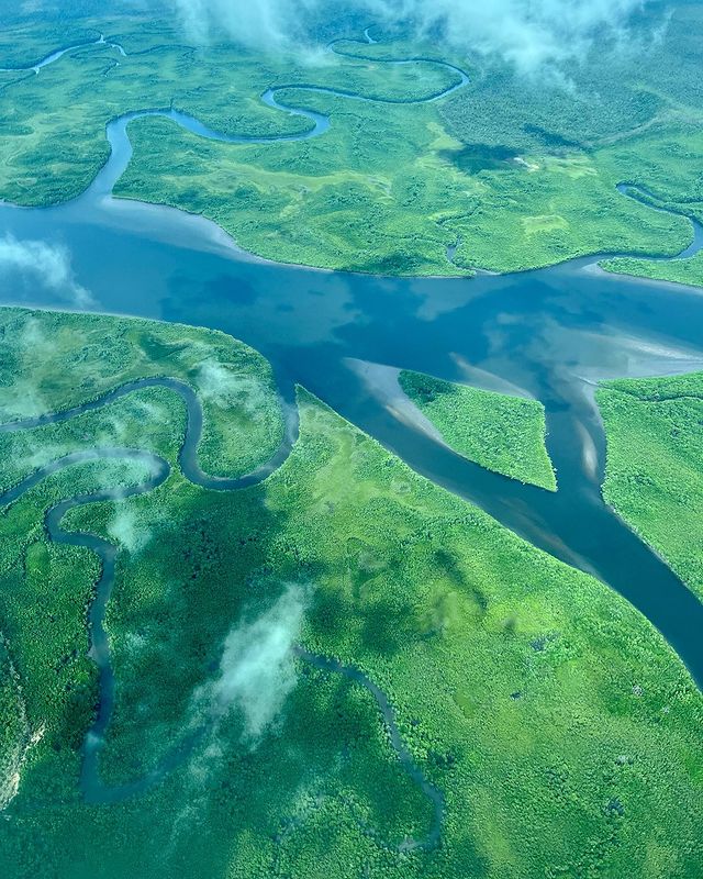 Tiwi Islands travel information | Northern Territory, Australia